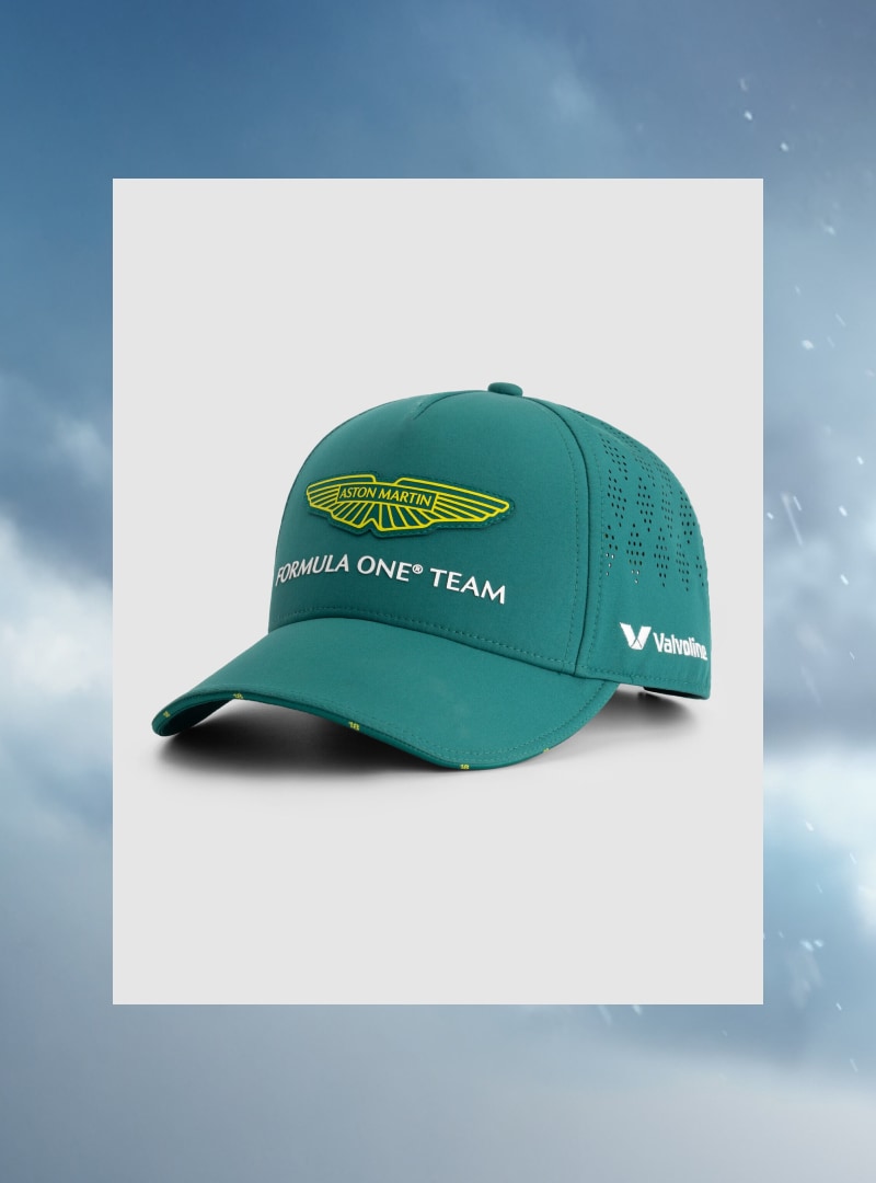 F1 US Store | The Official Formula One Store - Formula 1 Shop