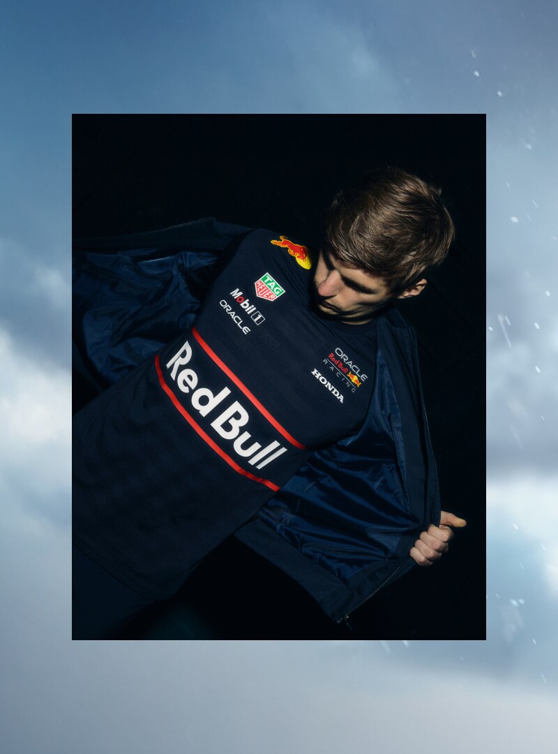 F1 US Store | The Official Formula One Store - Formula 1 Shop